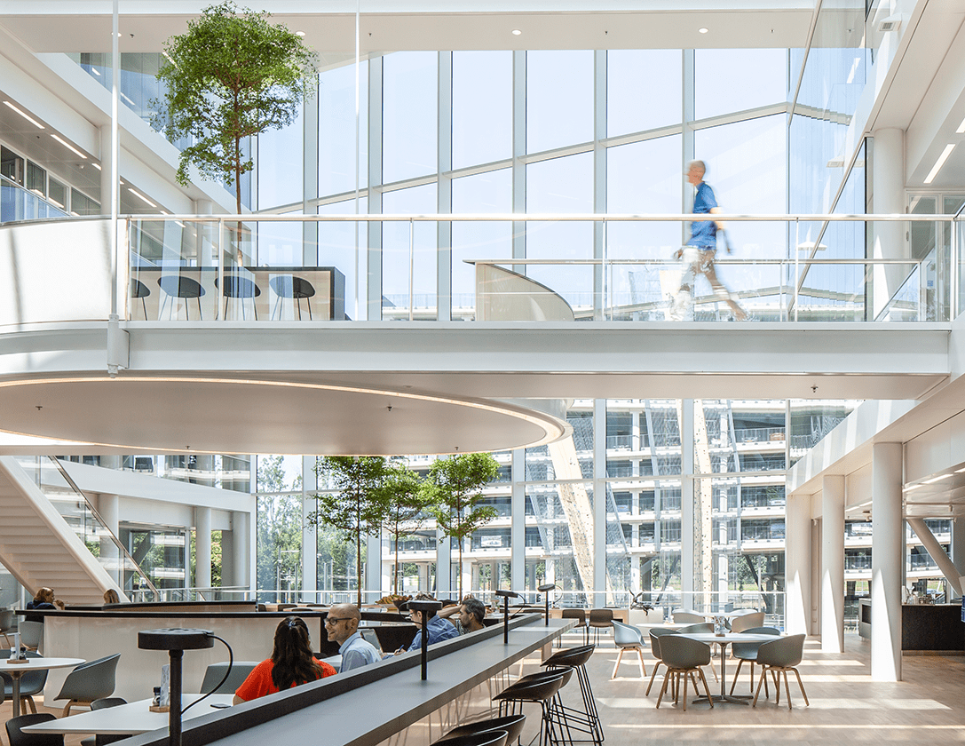 Mett Interieur – Designs that reflects the Soul