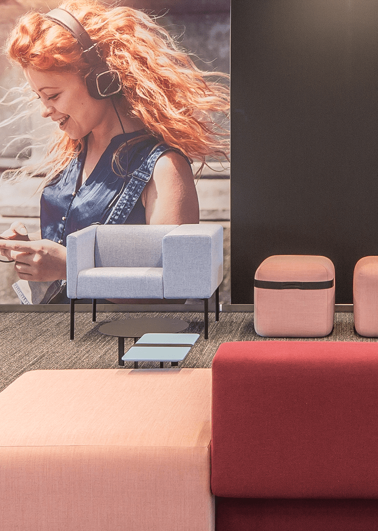 Mett Interieur – Designs that reflects the Soul